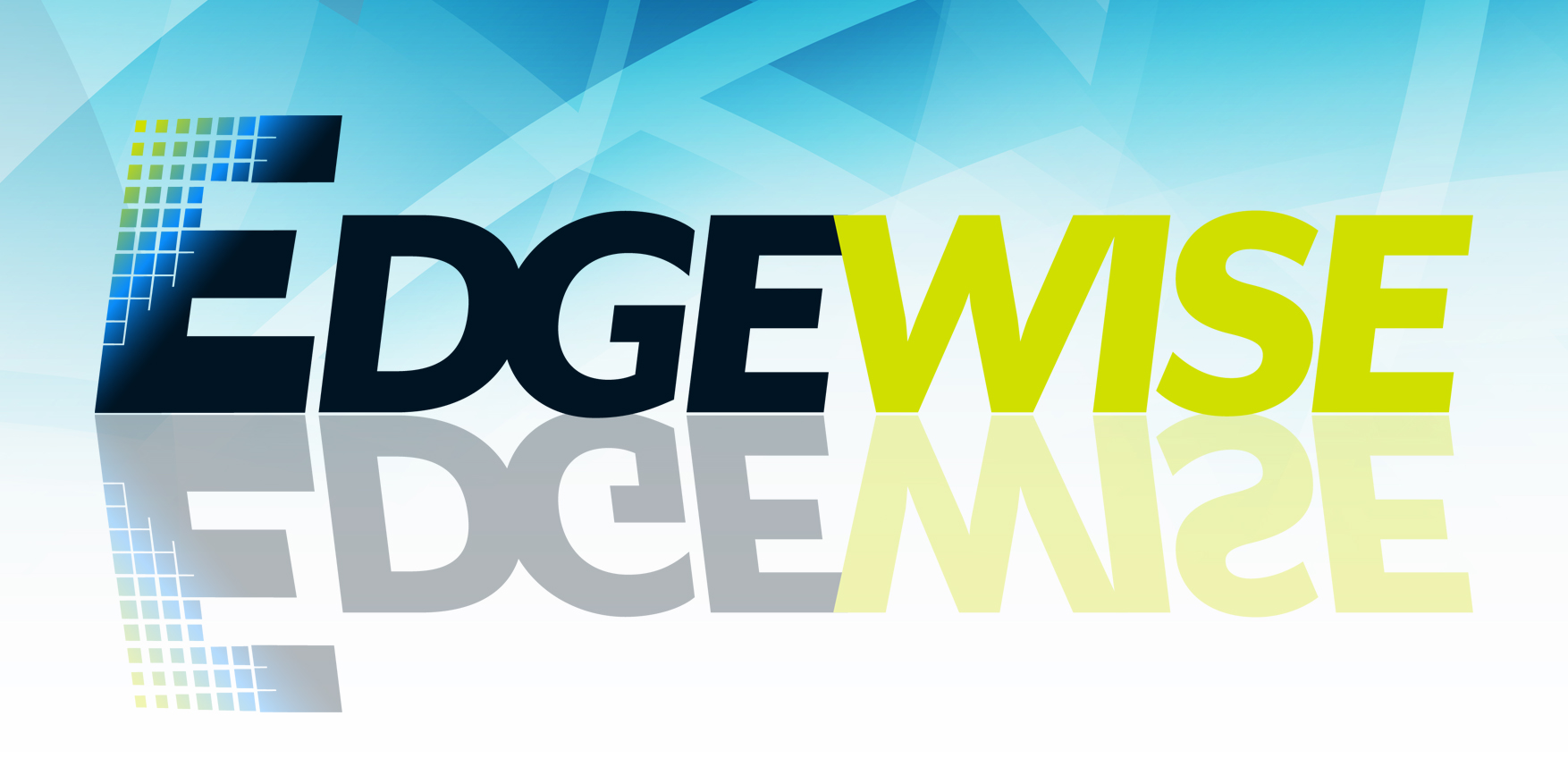 ClearEdge 3D - EdgeWise | Laserscanning Europe GmbH